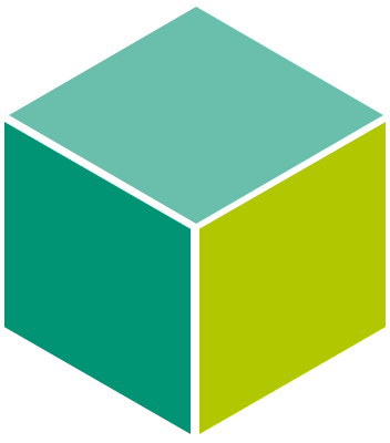 dd-cube – HSW Funk